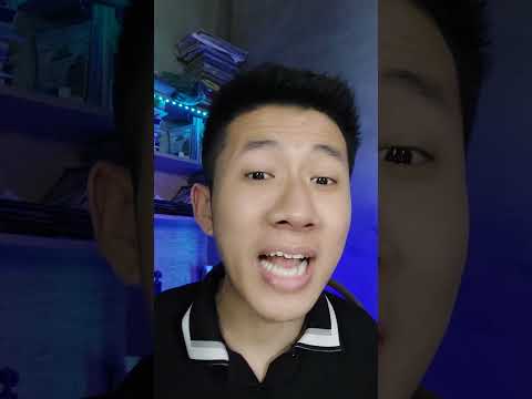 Cách kiểm tra casio 580 của bạn có phải hàng fake không | Biquyetdodaihoc #shorts