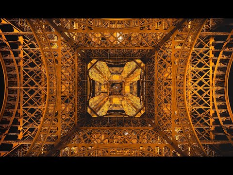 Beyond the telescope conjecture | Monday 16th June