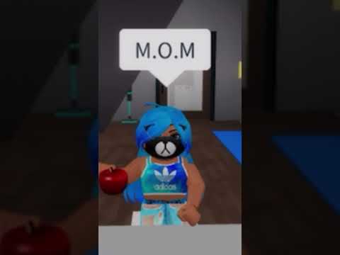 What does MOM stand for (meme) !