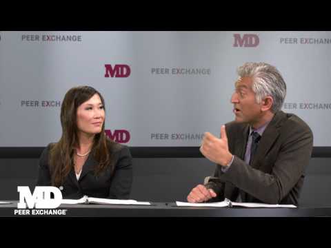 Hospital Pharmacy Perspective: HF Medication Review