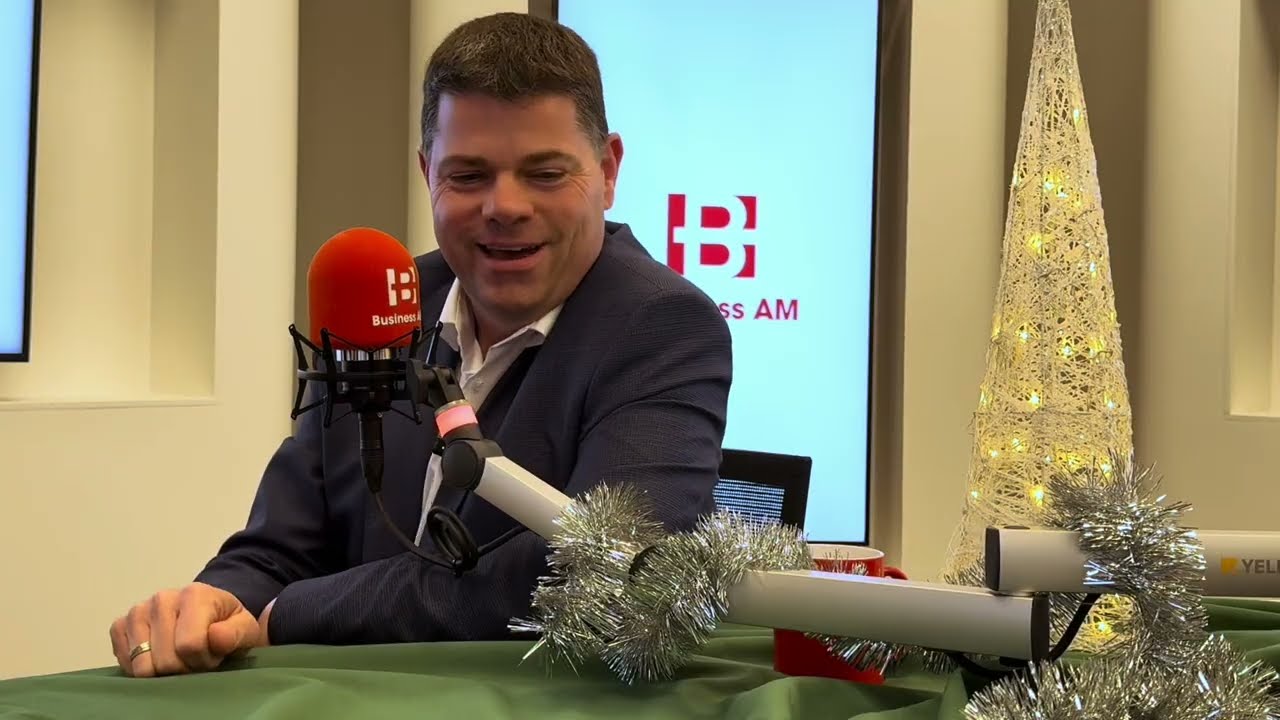 “Ik maak mij geen zorgen, in laatste rechte lijn spelen wij Alexander ...