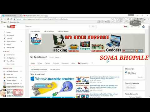 sbi net banking