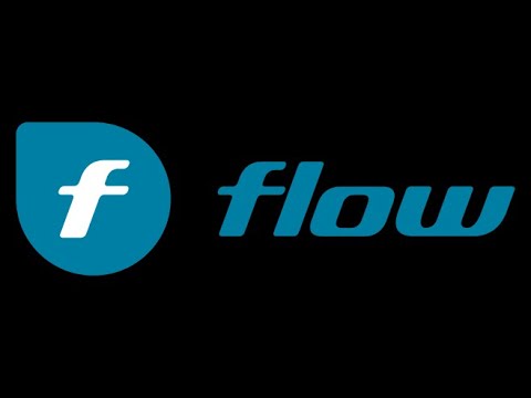 What is Flow - EditShare