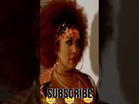 Black Dynamite - Euphoria 🤣🤣🤣 #shorts #comedy #moviequotes #blackdynamite