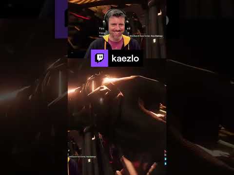 Paying the Troll Tax... |Star Citizen| 3.19 |23e84| | kaezlo on #Twitch