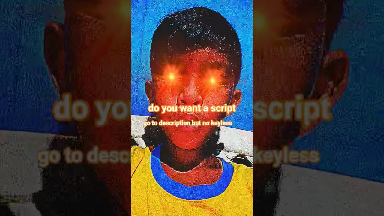 loadstring(game:HttpGet(