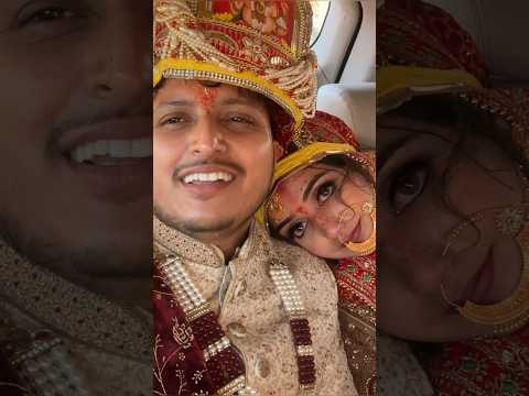 Tere Hawaale Kardia ???? #shorts #trending #trendingshorts #shadi #wedding
