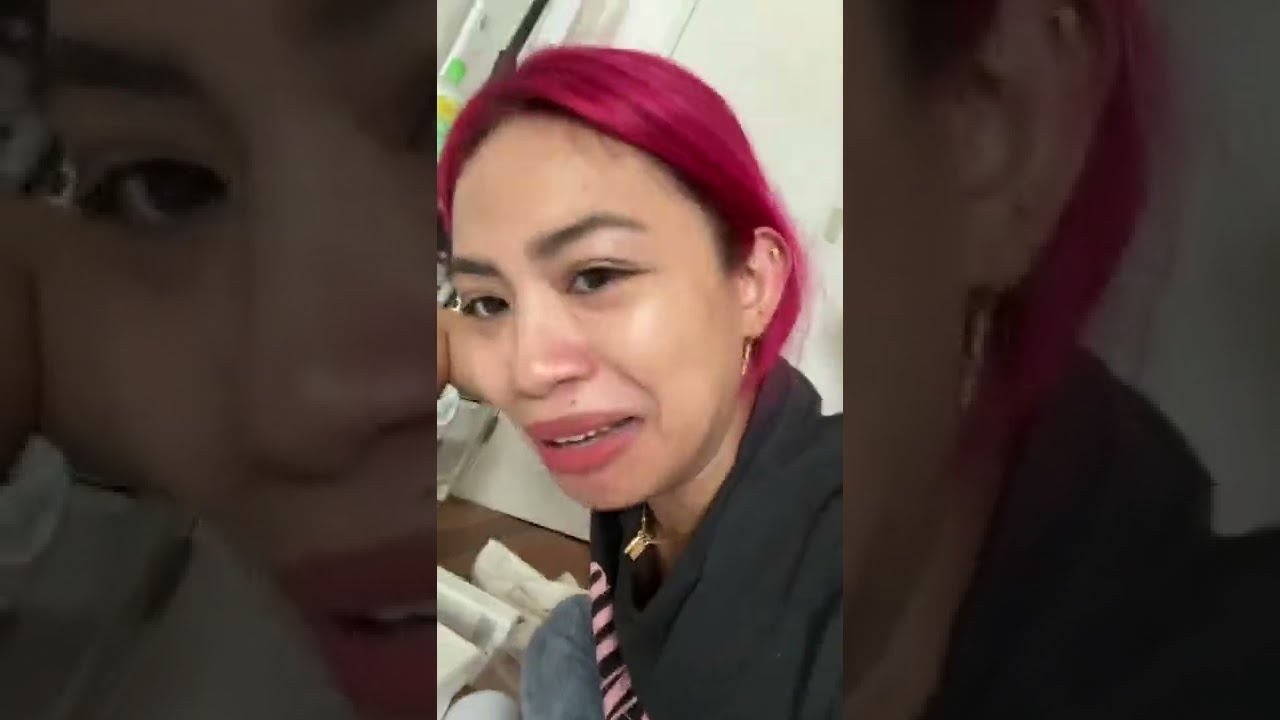 he isnt really 90’s emo but he can be so dramatic hahaha via ia isadoes_ tiktok