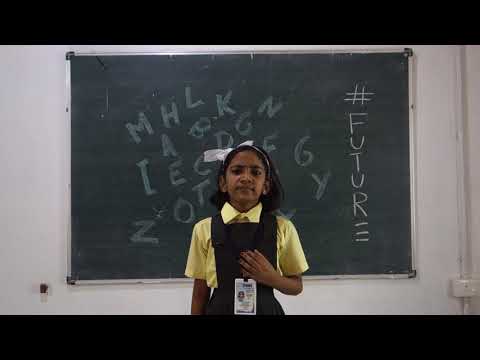 Holy Trinity Vidya Bhavan Karthikappally, Alappuzha: Admission, Fee ...