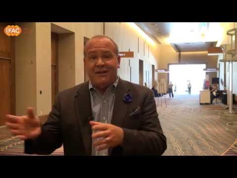 Forecasting 2020: The Future of Learning for Accountants