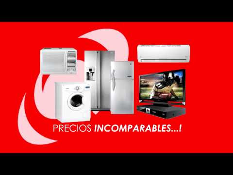 Tiendas Corripio Bonao Black Friday