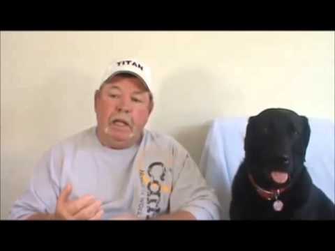 Garcinia Cambogia Tutorial - Benefits and Testimonial