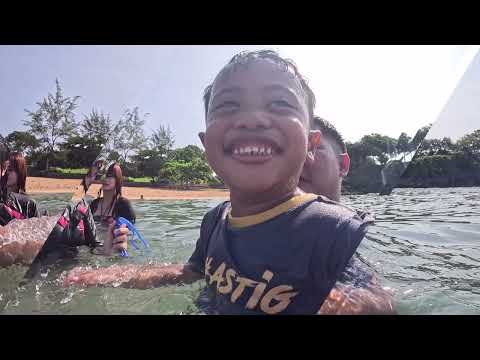 Slideshow - June 17-18, 2024 Villa Balinmanok Recudo 1 - Dasol Pangasinan