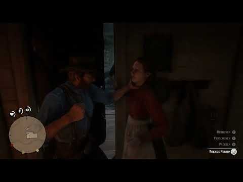 Steam Community :: Video :: RDR2 Trolling