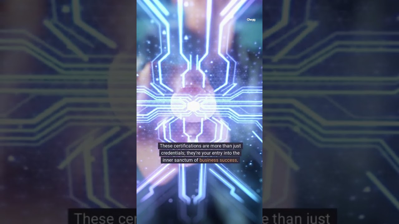 Intro to Managerial Accounting #shorts