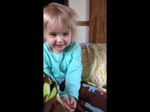 Phoenix reading rhyming words
