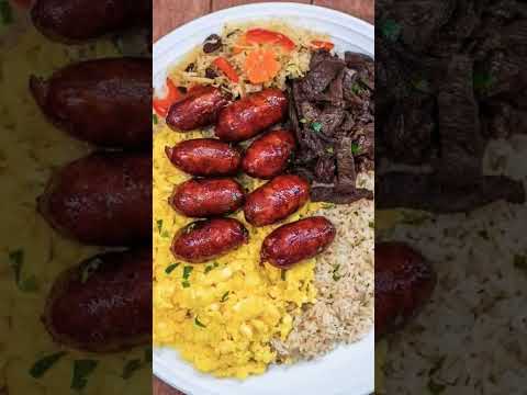 food Hub