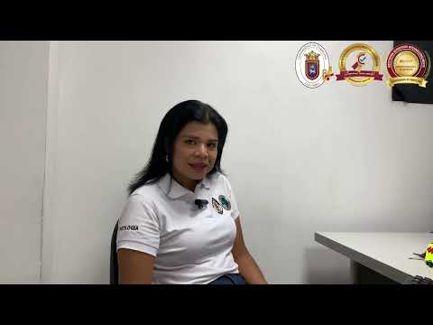 Programa de Psicología