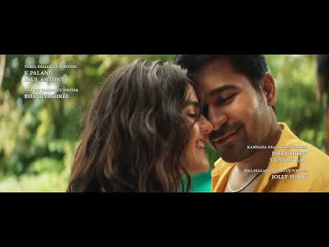 MovieRulz.so - Bichagadu 2 (2023) 720p Telugu HQ HDRip - x264