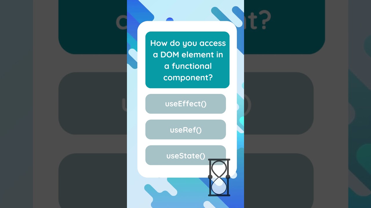 React JS Brain Teasers: Let's Solve Fun Challenges Together!  #codechallenge #reactlearning #coding