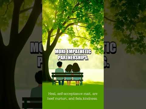 The Role of Self-Compassion in Romantic Relationships