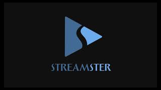 Streamster Reviews, Cost & Features | GetApp Australia 2025