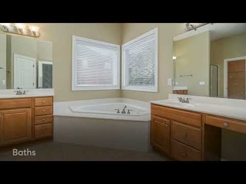 700 Amberwood Place, Nashville, TN 37221