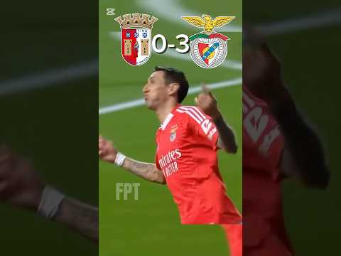 Hoje há SC Braga X SL Benfica⚡️ #scbraga #braga #benfica #slb #slbenfica #futebol #portugal