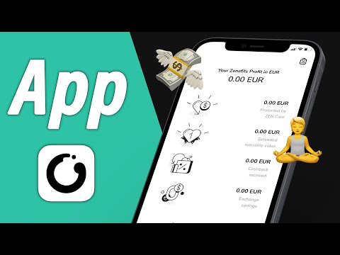 Must-Have-App für alle Online-Shopper (Mehr Garantie, Kaufschutz, Cashback)