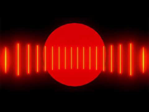Steam Community :: Video :: YN Animation Render
