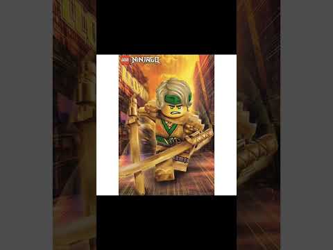 Cool Ninjago Wallpaper #lego #ninjago #legoninjago #nya #jay #cole #lloyd #kai #masterwu #garmadon
