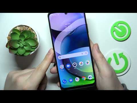 The Best Tricks and Features in the Motorola One 5G Ace