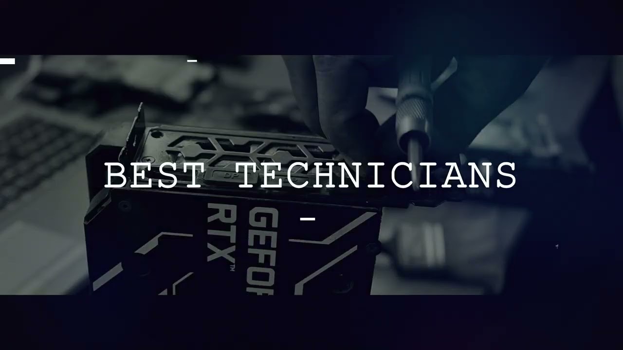 NEW ERA OF SERVICE BEGINS NOW.. ROBUST ENGINEERING