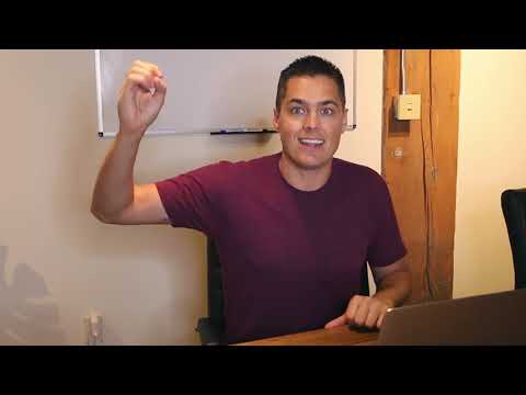 Custom WordPress vs. Pre-made WordPress Theme (Pro's & Con's)