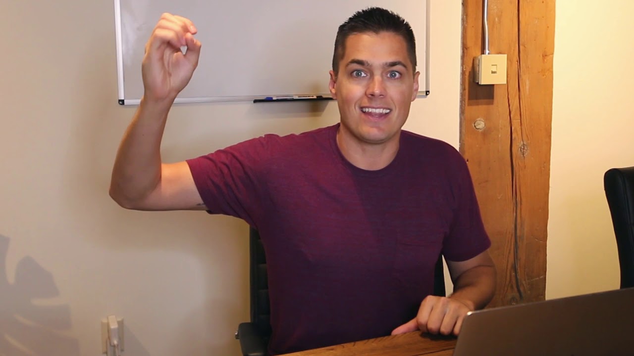 Custom WordPress vs. Pre-made WordPress Theme (Pro's & Con's)