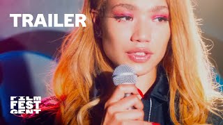 Regarder Les reines du drame en streaming complet