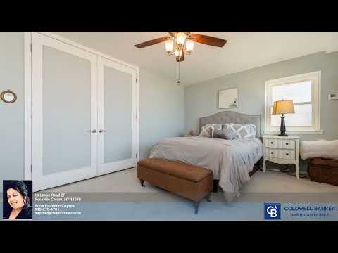 Homes for Sale - 10 Lenox Road - Anna Fiorentino-Aprea