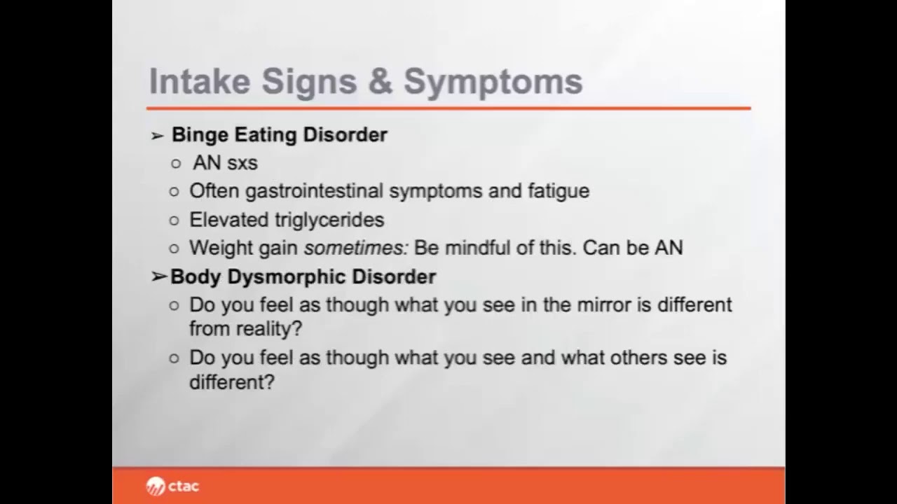 Eating Disorders Evidence Based Practices and Tools for Effective Treatment