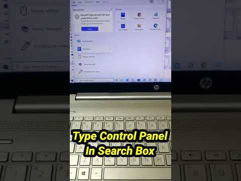 😮🚀How To Install Telugu Fonts In Pc | Add Fonts In Windows 10 | Perumal Tech | #shorts #fonts
