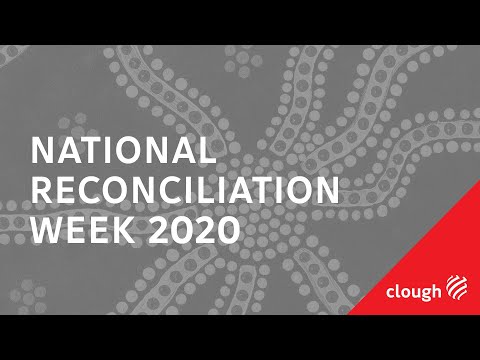 What does Reconciliation mean to you? | National Reconciliation Week 2020