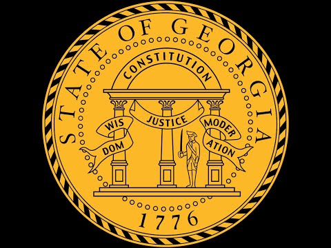 Final Hearing in the matter of In re: Judge Shermela J. Williams 06-27-25
