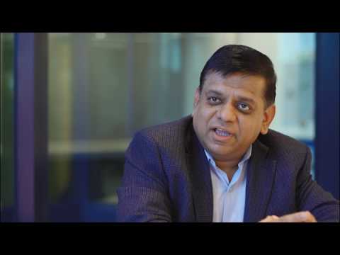 IBM Watson Health AIM