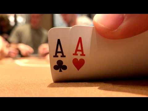 I've Got ACES In The BIGGEST Game In Las Vegas! BOBBY'S ROOM High Stakes 100/100! Poker Vlog Ep 338