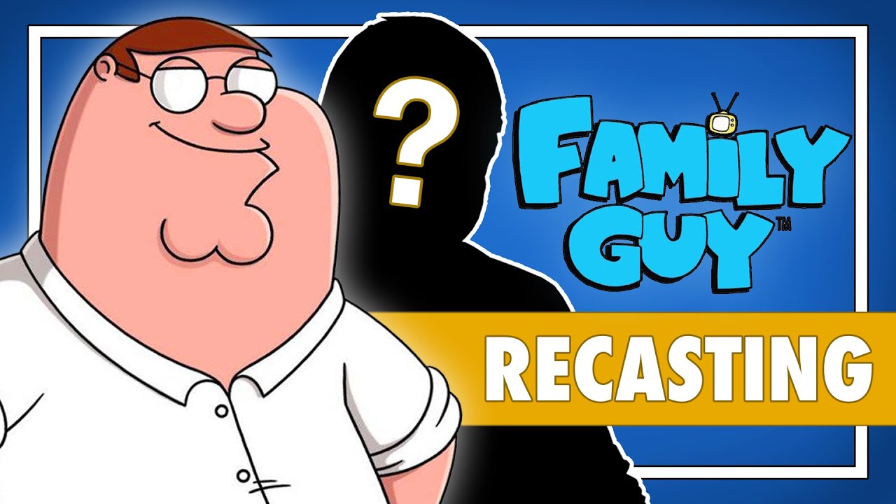 every fancasting video