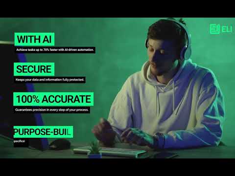 Transform User Story Creation with MYELI.AI | 70% Faster, 100% Accurate