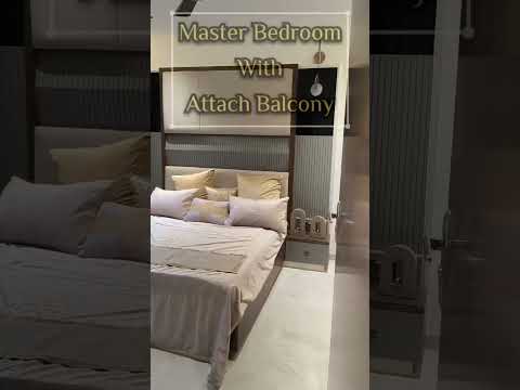 Sale 2 Bhk Brand New Unfurnished Flat near Royal Heritage Mall Nibm Annexe Pune || 8888-53-7777