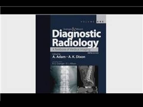 Radiology Technician Education : Radiology Technician Schools in Michigan