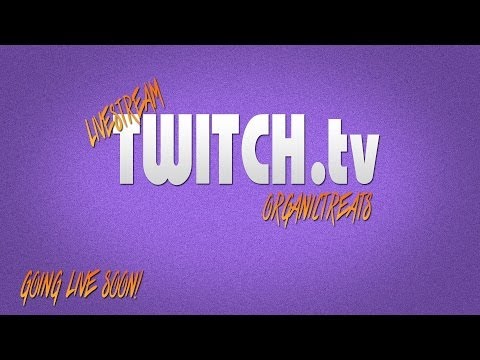 PS4 Twitch.tv Livestreaming Tutorial | Super Easy Way For Everyone To Stream (PS4)