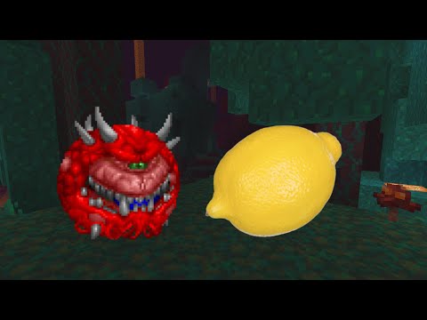 Steam Community :: DOOM II