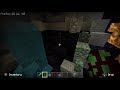 The Drow Minecraft Bedrock Behavior Pack Minecraft Mod